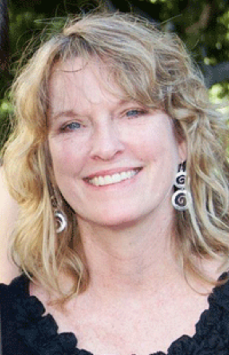 Los Angeles Citizens United - LA Progressive