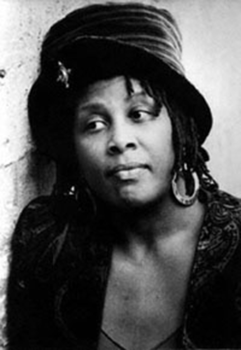 Five Poems Mayor Garcetti - LA Progressive