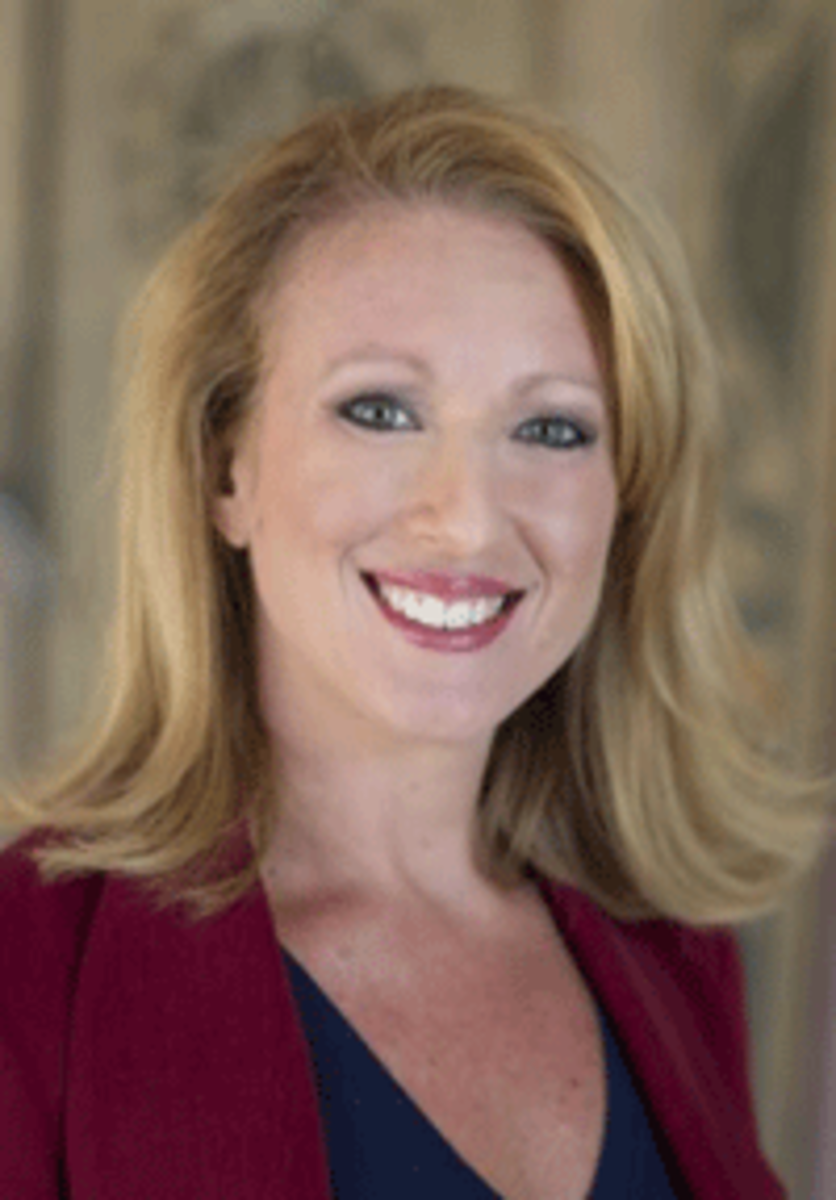 Teachers Marijuana Use - LA Progressive