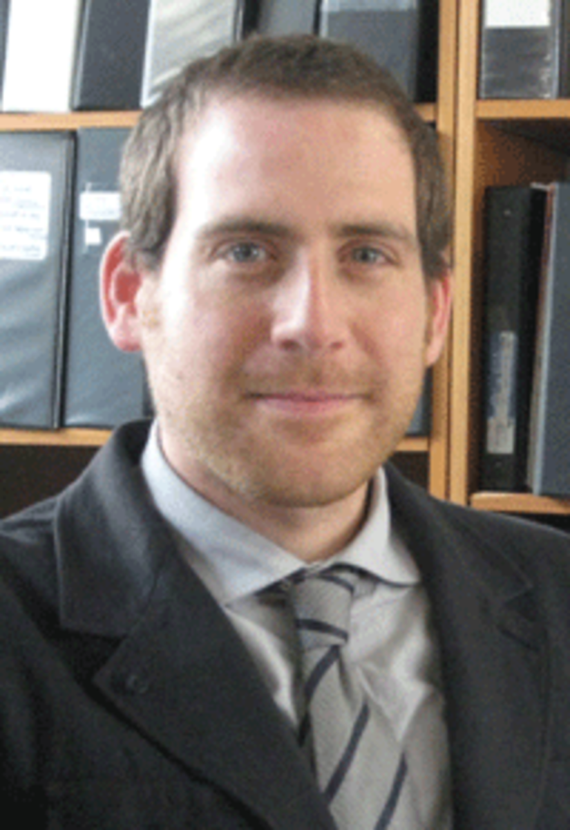 Expensive to Be Poor In California - LA Progressive