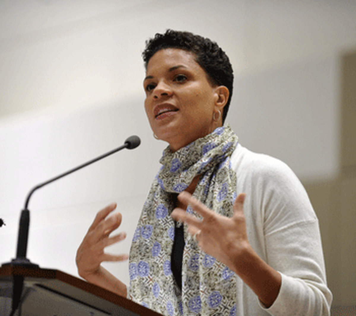 Racial Inequality in American Criminal Justice - LA Progressive