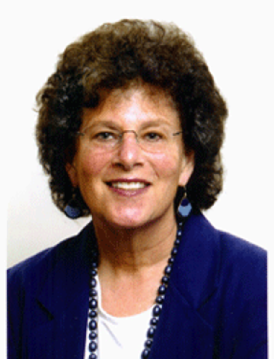 Wife Beating No Crime - LA Progressive