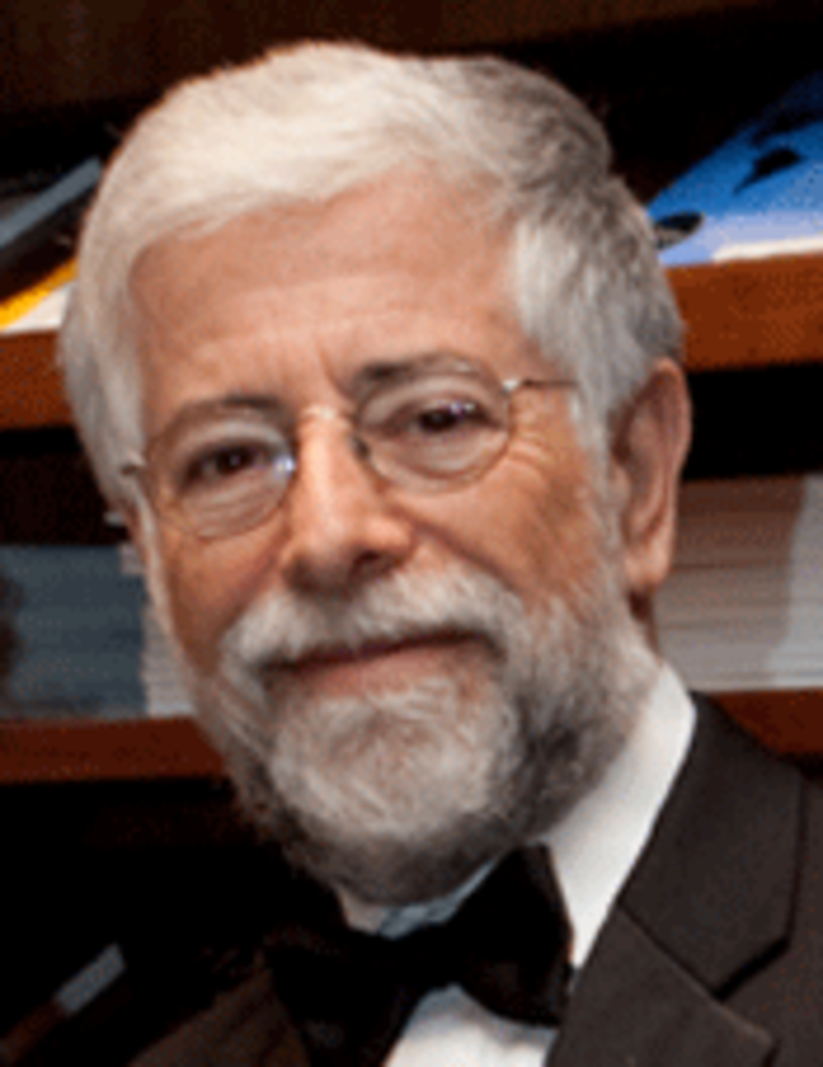 German-American Farmers - LA Progressive