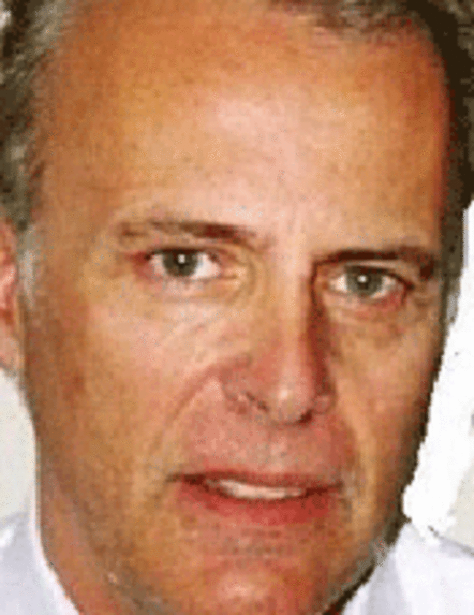 Social Contract - LA Progressive