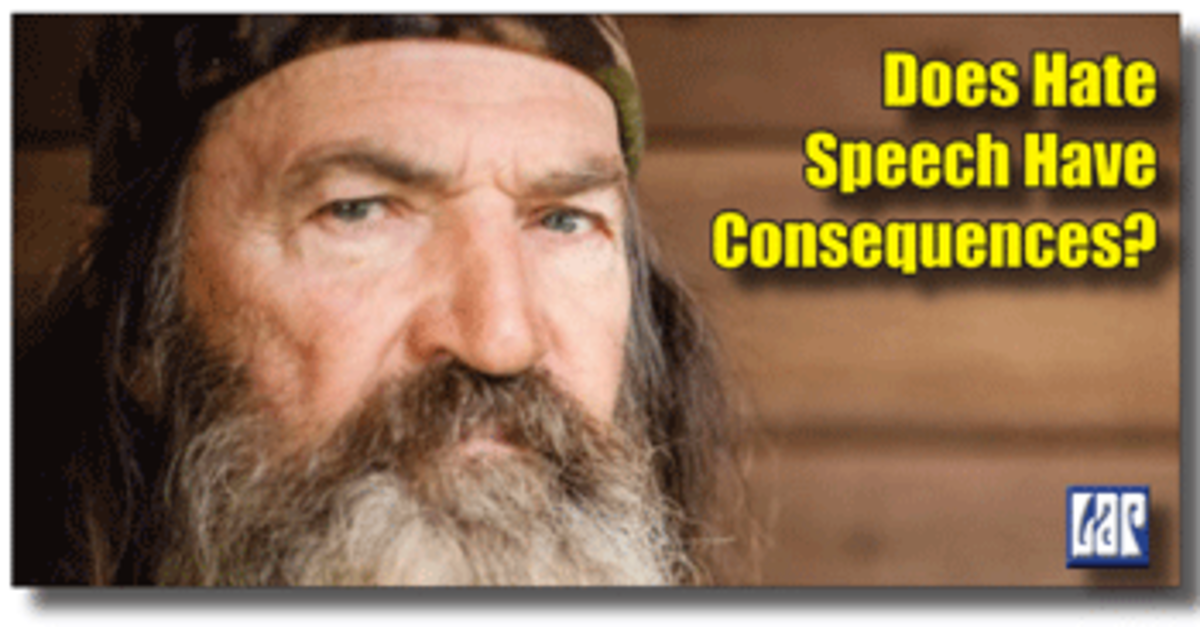 Hilarious Duck Dynasty Memes