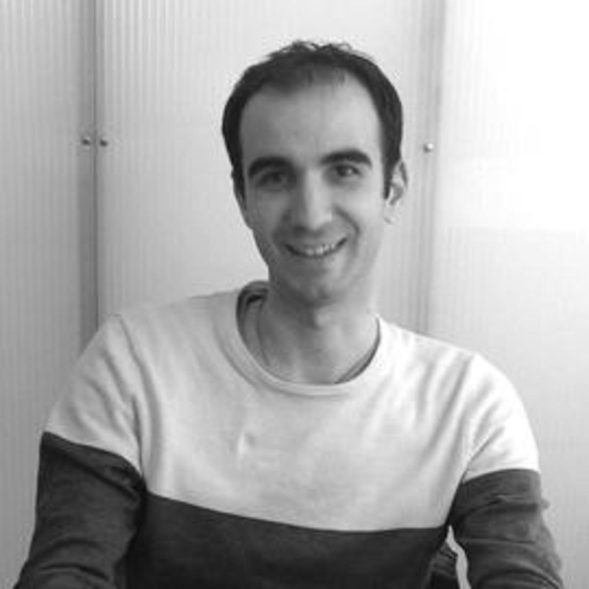 California Minimum Wage Increase - LA Progressive