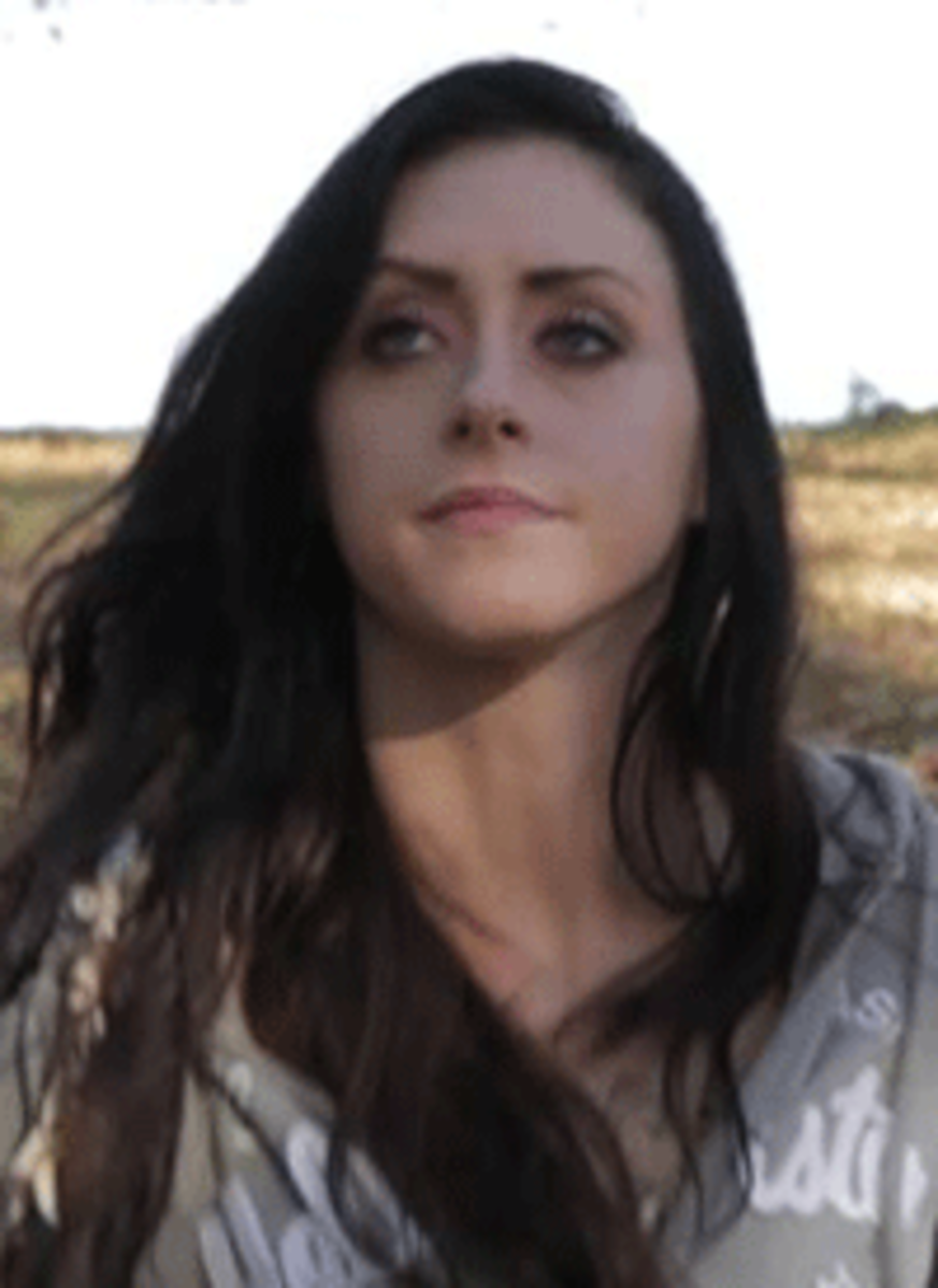 US Drone Program - LA Progressive