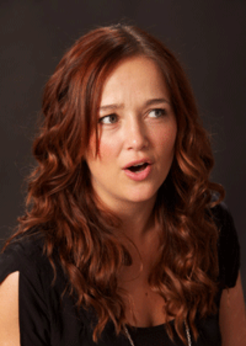 I Got 99 Problems with Hillary, But Hot Sauce Ain’t 1 - LA Progressive