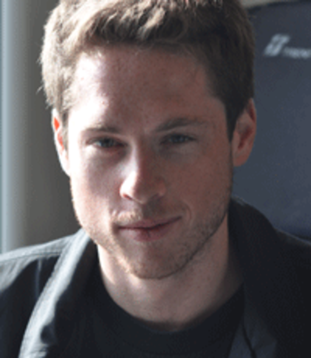 Betty Yee v John Perez - LA Progressive