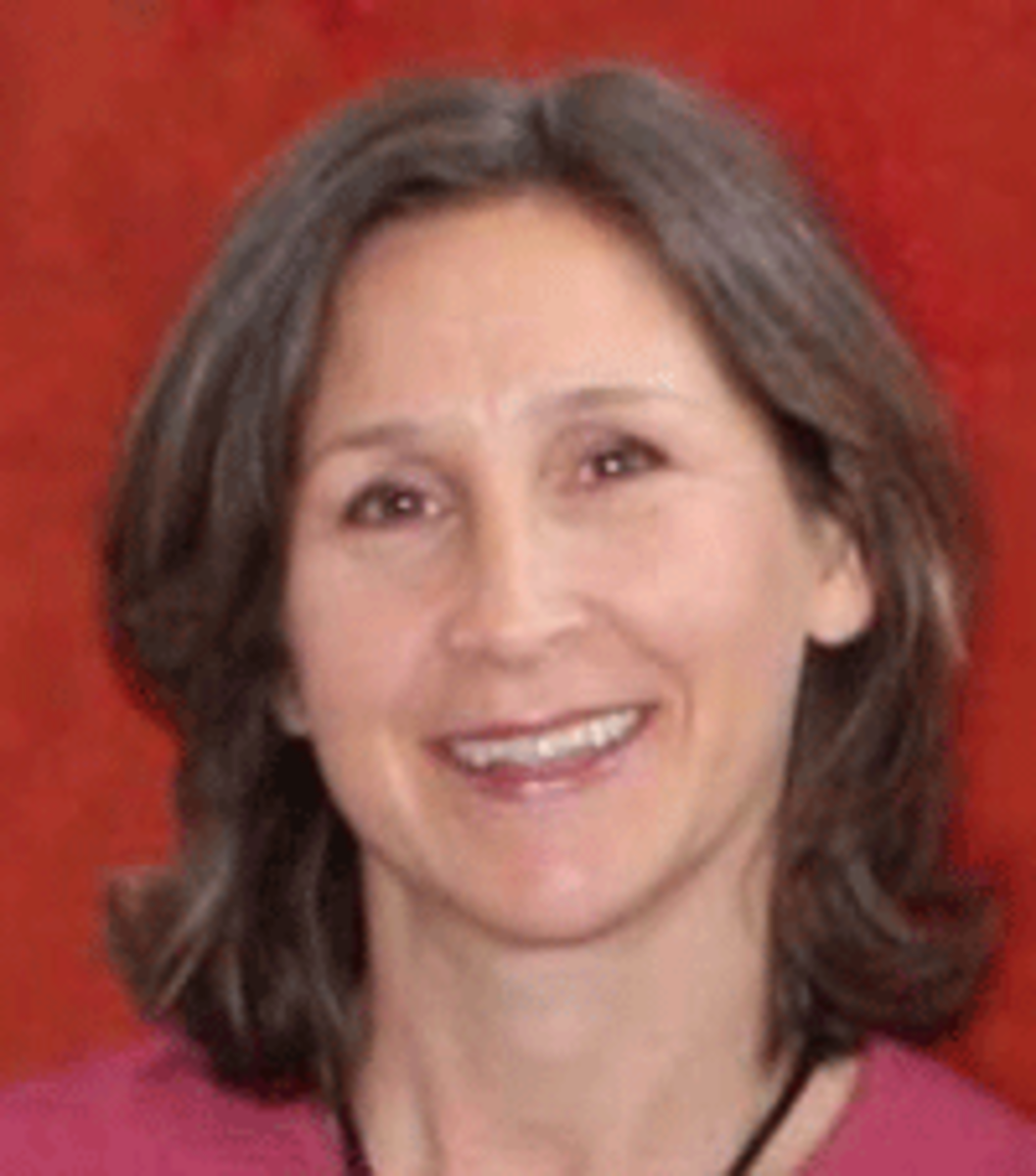 bending arc toward justice - LA Progressive