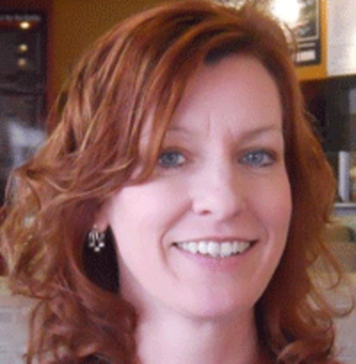 Welfare Cowboys and Weed - LA Progressive