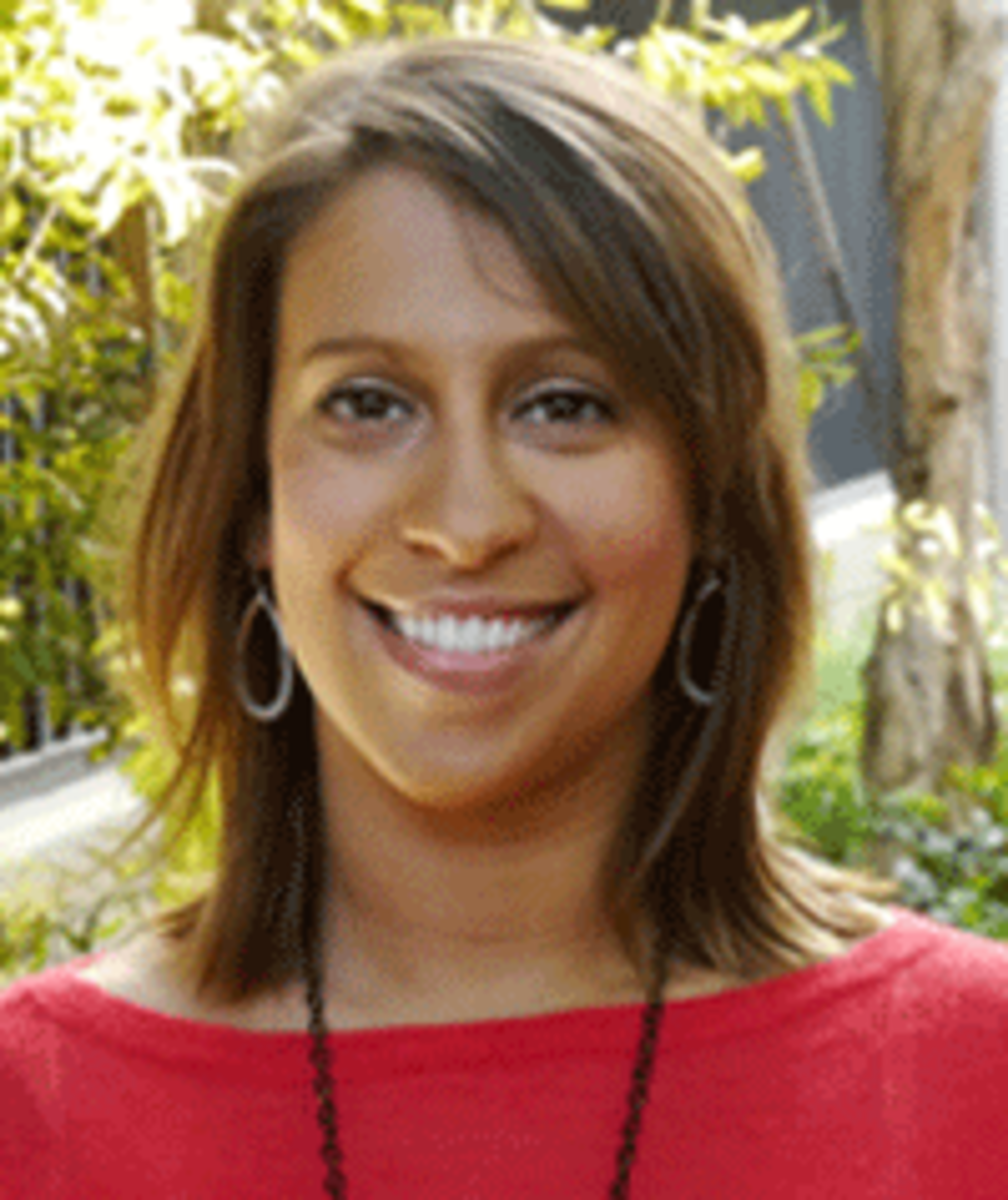 Minnesota Manufacturing - LA Progressive