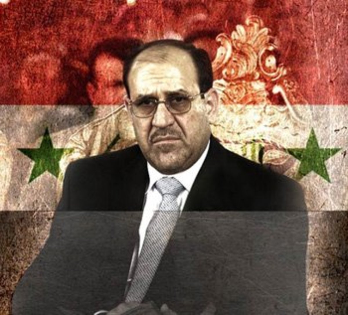 Iraq Elections iraq-elections