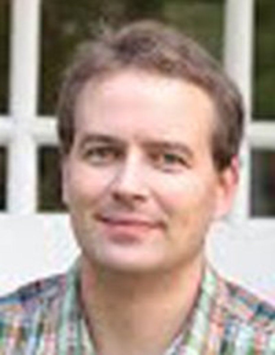 Evangelical Renaissance - LA Progressive