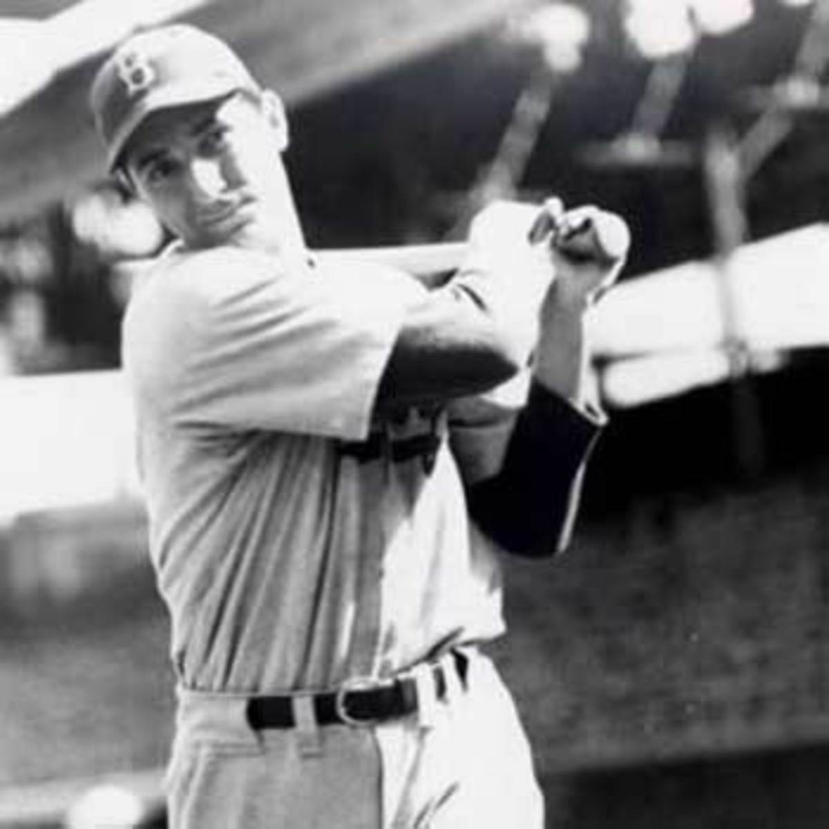 Al Campanis - LA Progressive