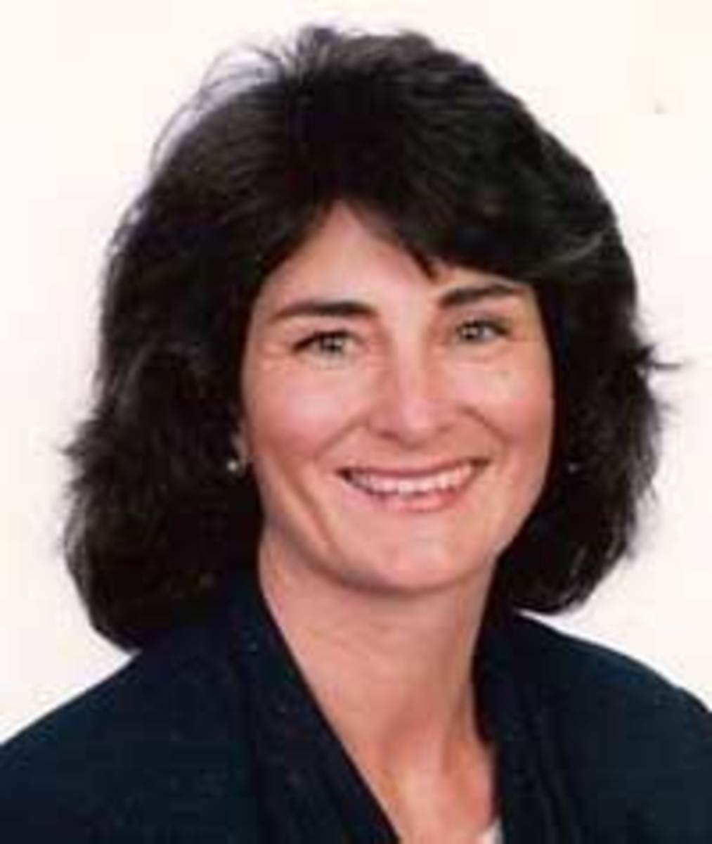 Ben Allen Sandra Fluke - LA Progressive