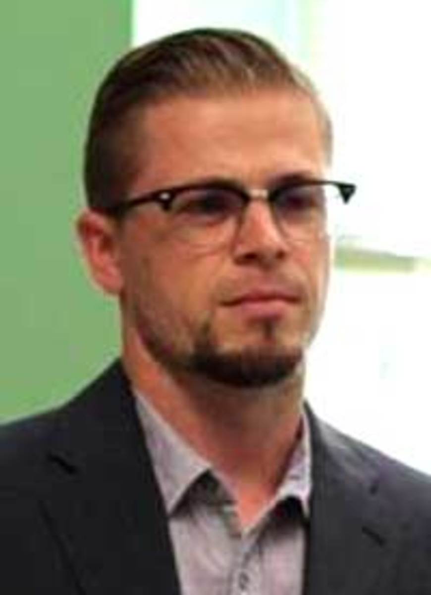 Fox News Best Ever - LA Progressive