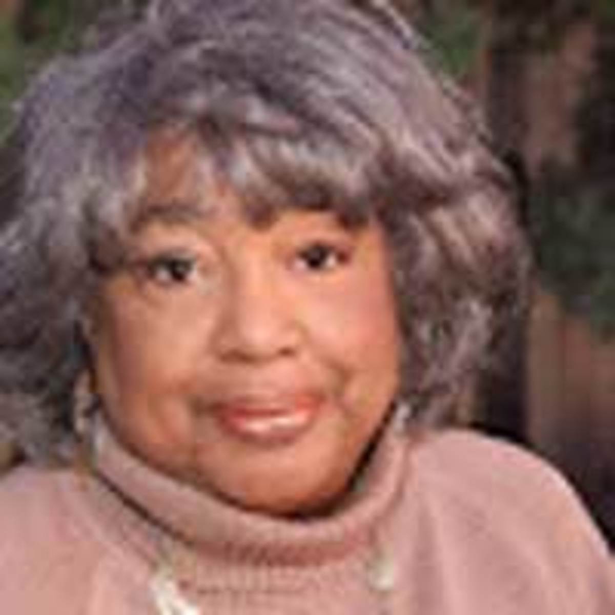 I Cant Breathe - LA Progressive