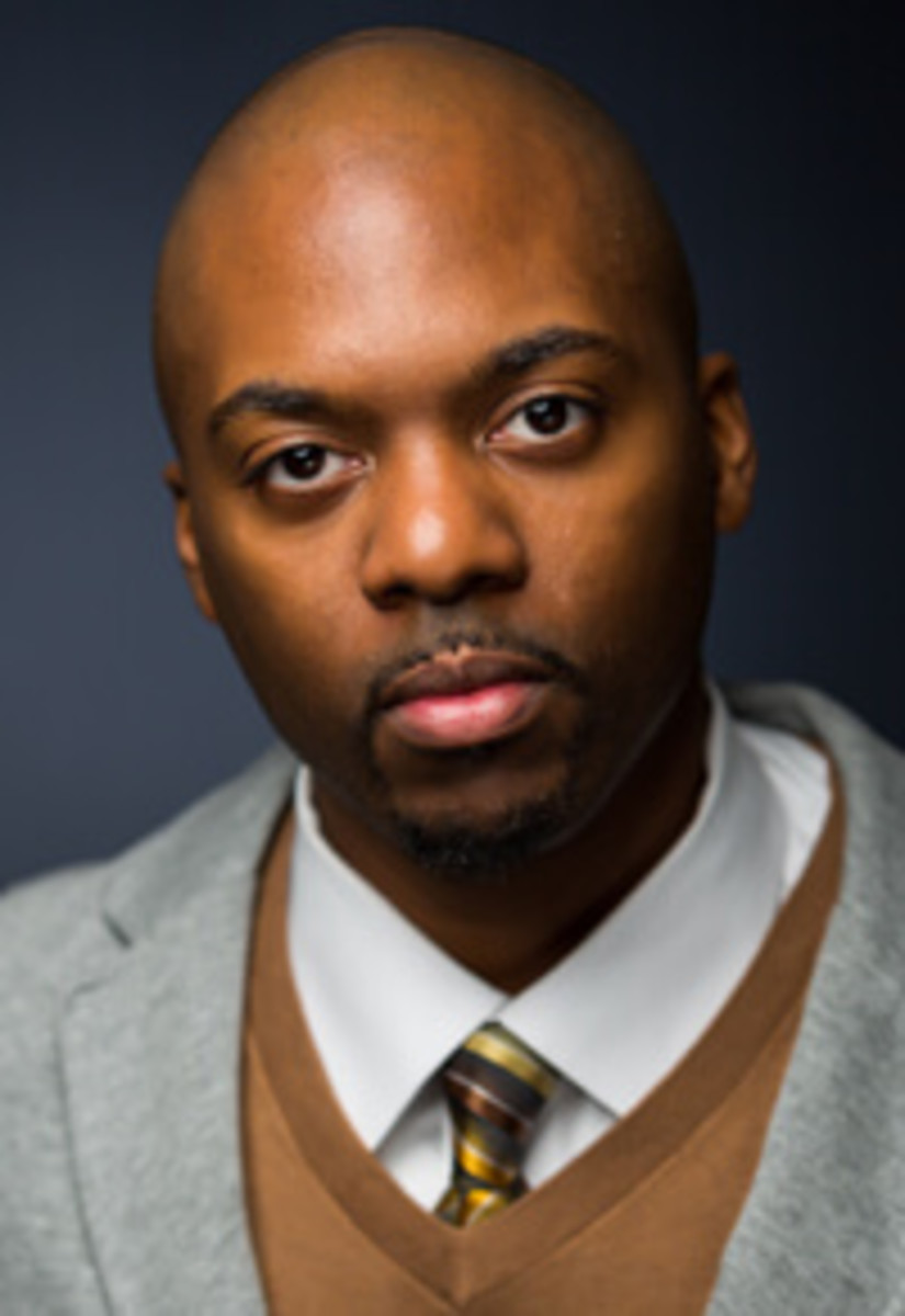 Humanists Black Lives Matter - LA Progressive