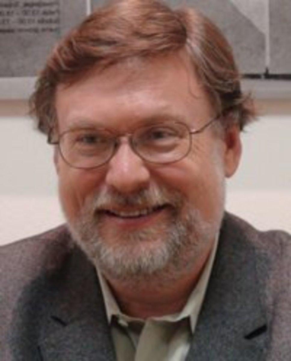 Hebdo Cartoonists Murdered - LA Progressive