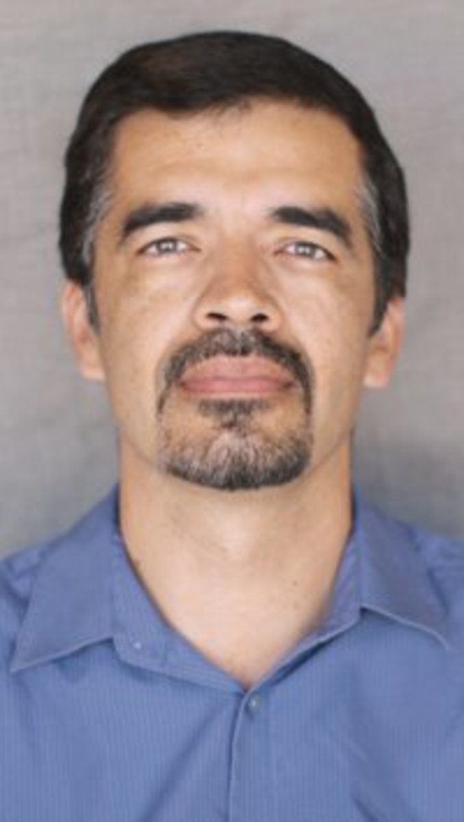 Once Ashamed of My Mexican Immigrant Parents - LA Progressive