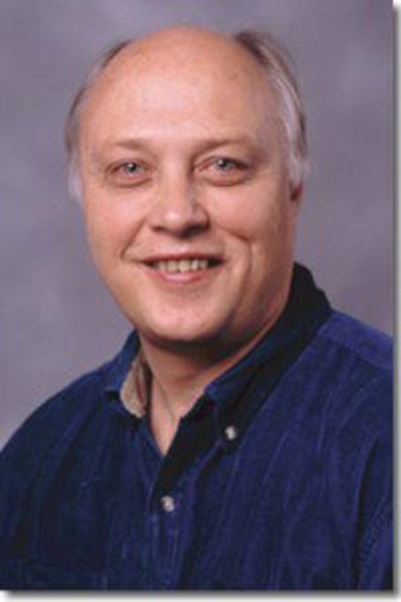 Taking on the Nuclear Goliath - LA Progressive