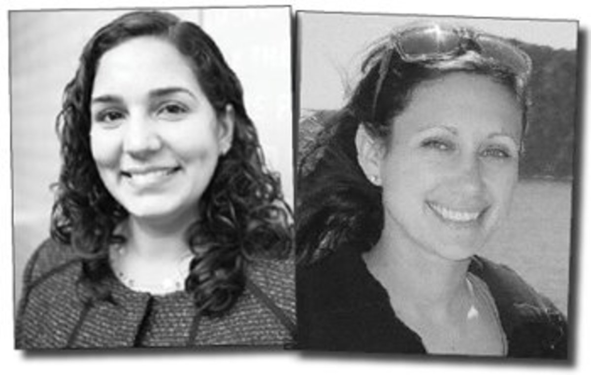 Asylum Seekers - LA Progressive