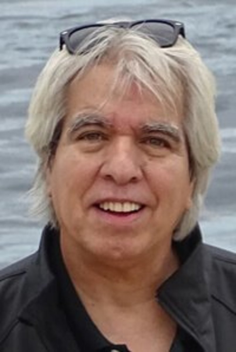 Criminalizing Homelessness - LA Progressive