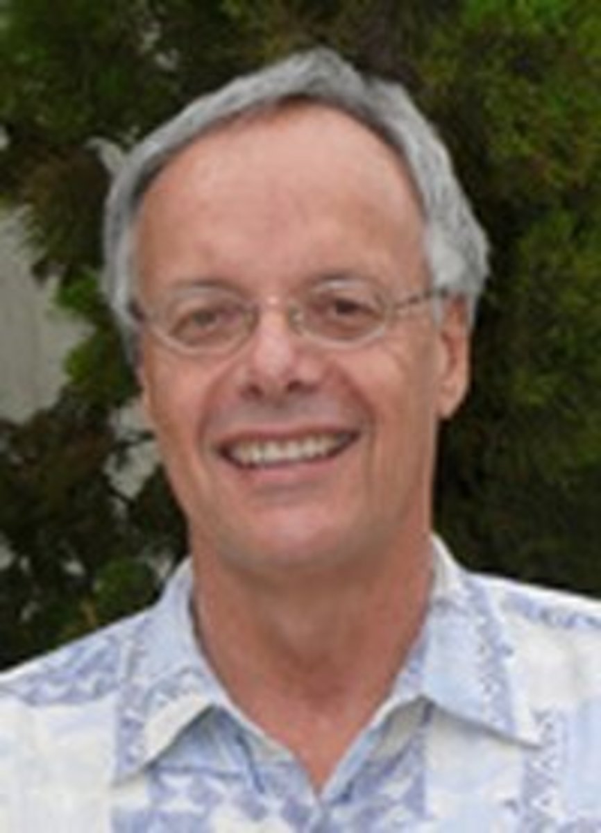 United States Parliament - LA Progressive