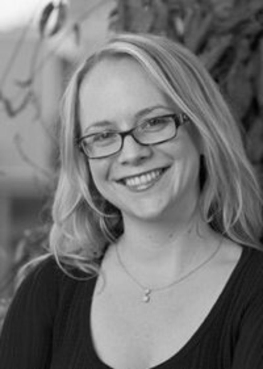 Largest Recycled Water Facility - LA Progressive