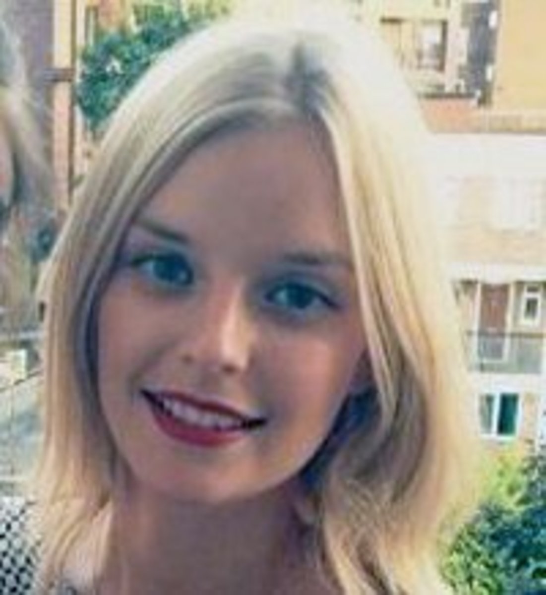 Ohio Votes Against Marijuana - LA Progressive