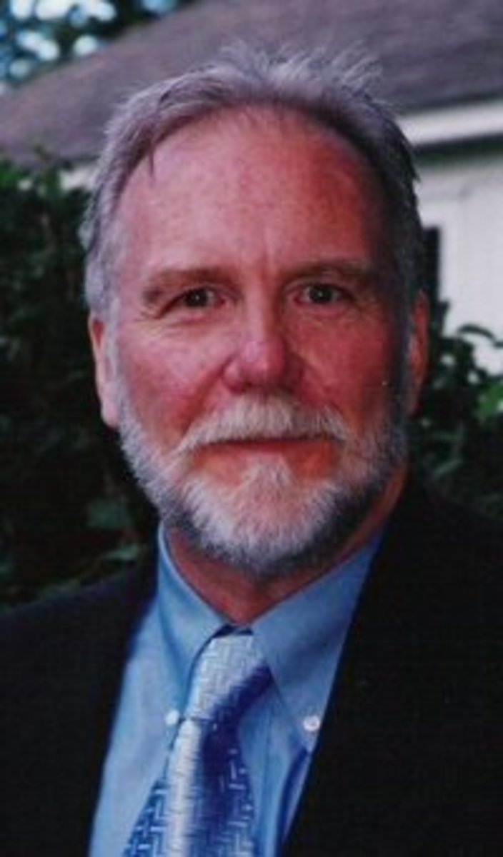 Some Veterans Figure It Out - LA Progressive