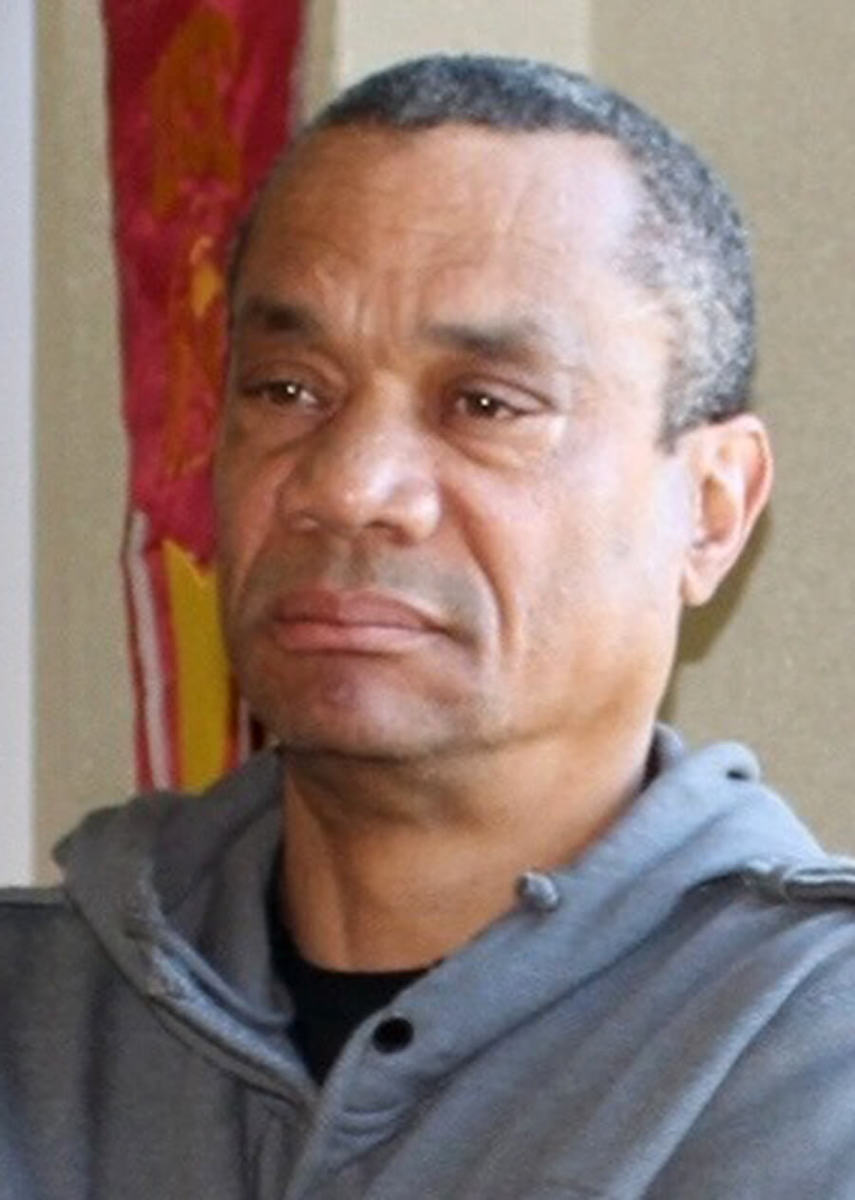 Kendrec McDade Shooting Report - LA Progressive