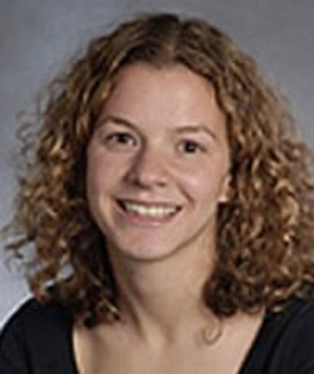 Pasadena Minimum Wage Increase Won’t Push Workers Over “Benefits Cliffs ...