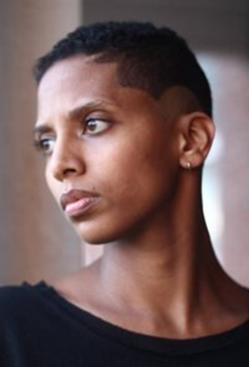 Macklemore’s “White Privilege II”: It Ain’t Right, But it Ain’t Wrong ...