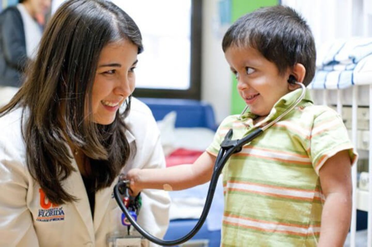 Democratic Debate Tackles Big Latino Issue: Health Care - LA Progressive