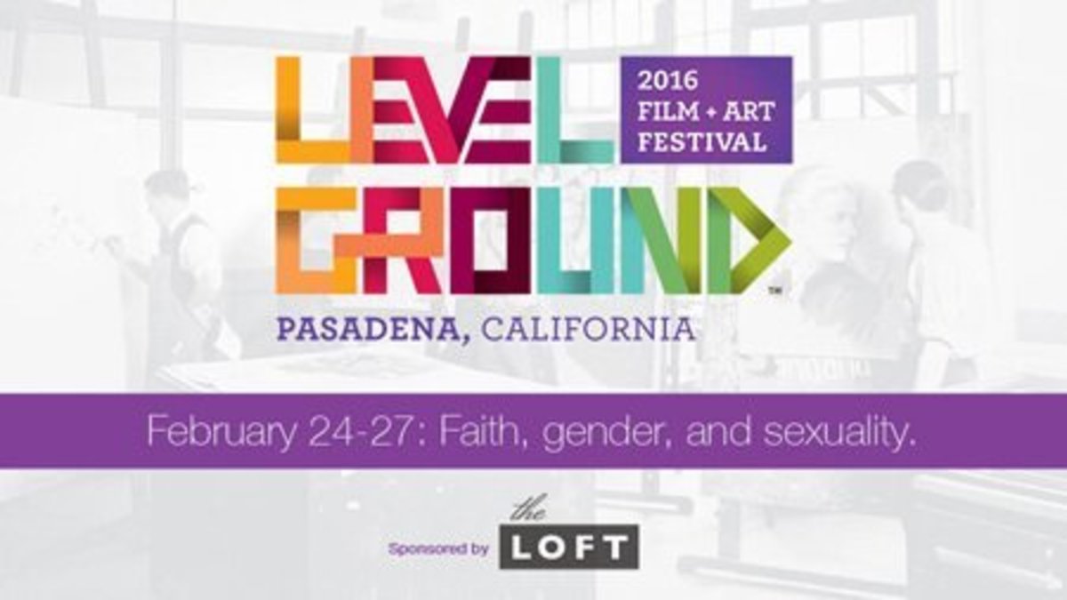 A Conversation with Deborah Jian Lee, Author of Rescuing Jesus - LA ...