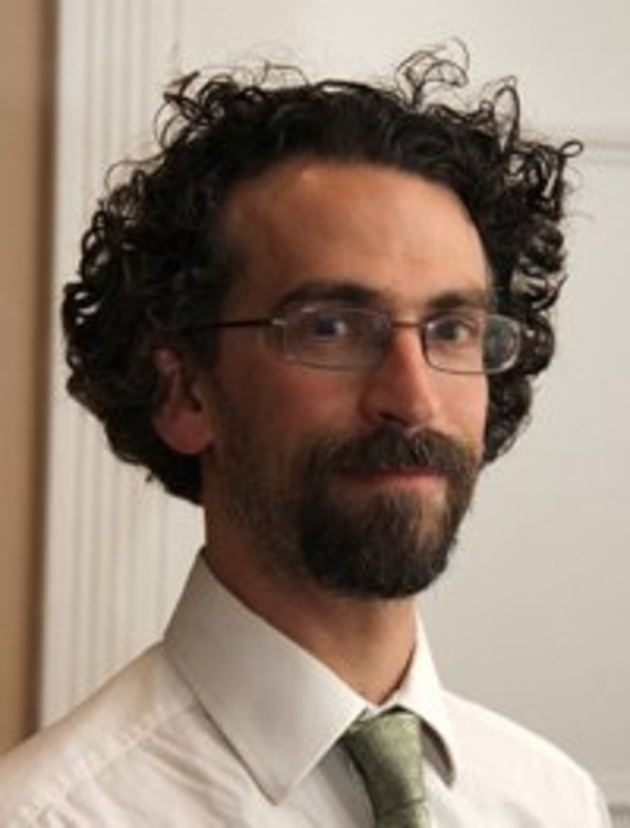 Santa Ana: Living Behind Cardboard Walls - LA Progressive