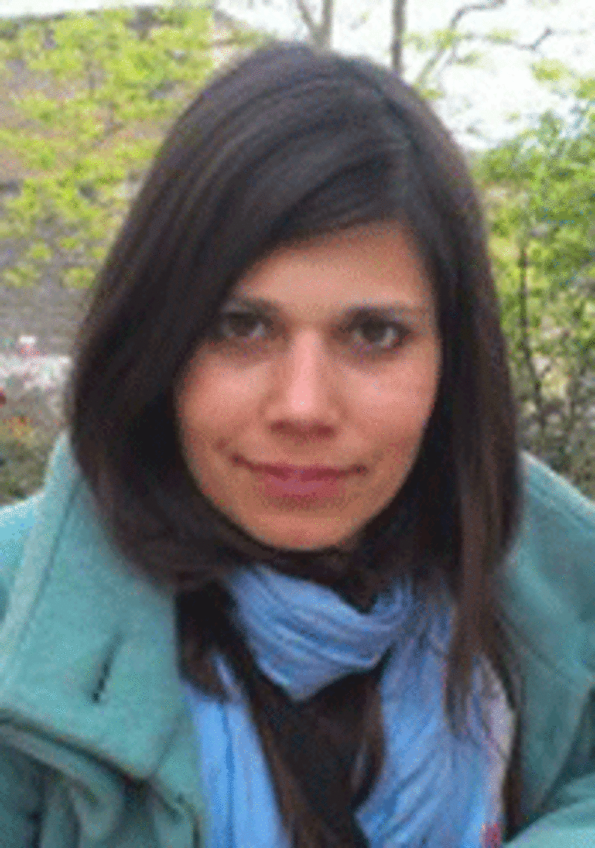 "Liberte, Egalite, Fraternite" Abandoned for Forced Asylum - LA Progressive