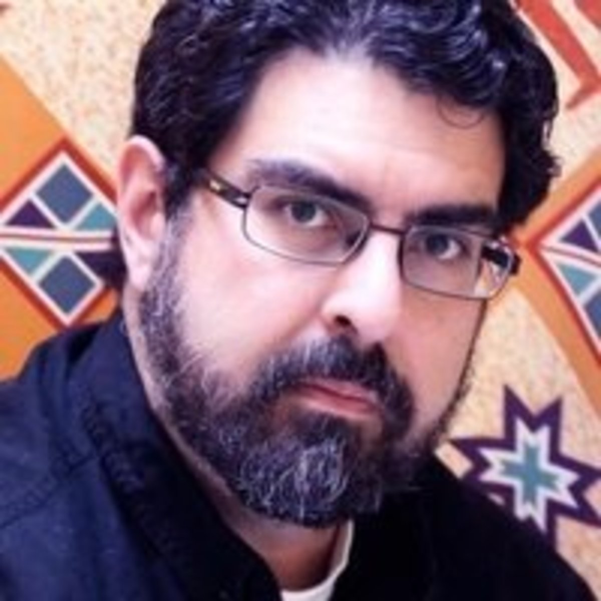 When Real Uniters Were Among Us - LA Progressive