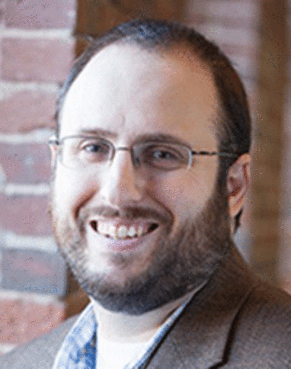 Hard Proof That Hillary Has Been Losing to Bernie for a Month Now - LA Progressive