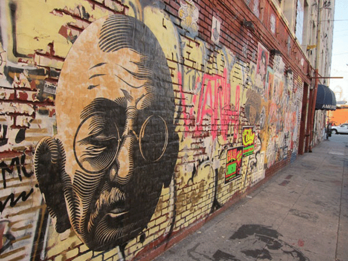 Gandhi's Salt: How a Fistful of Mud and Seawater Shook the British ...