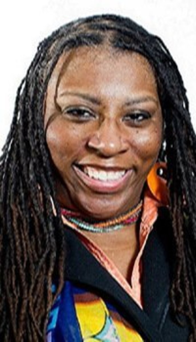 September 11, 2001: Where Was I? - LA Progressive