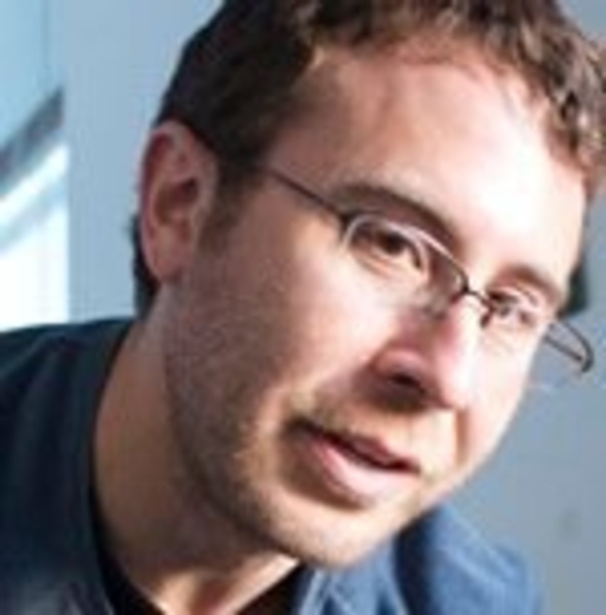 Liberal Arts Inaction - LA Progressive