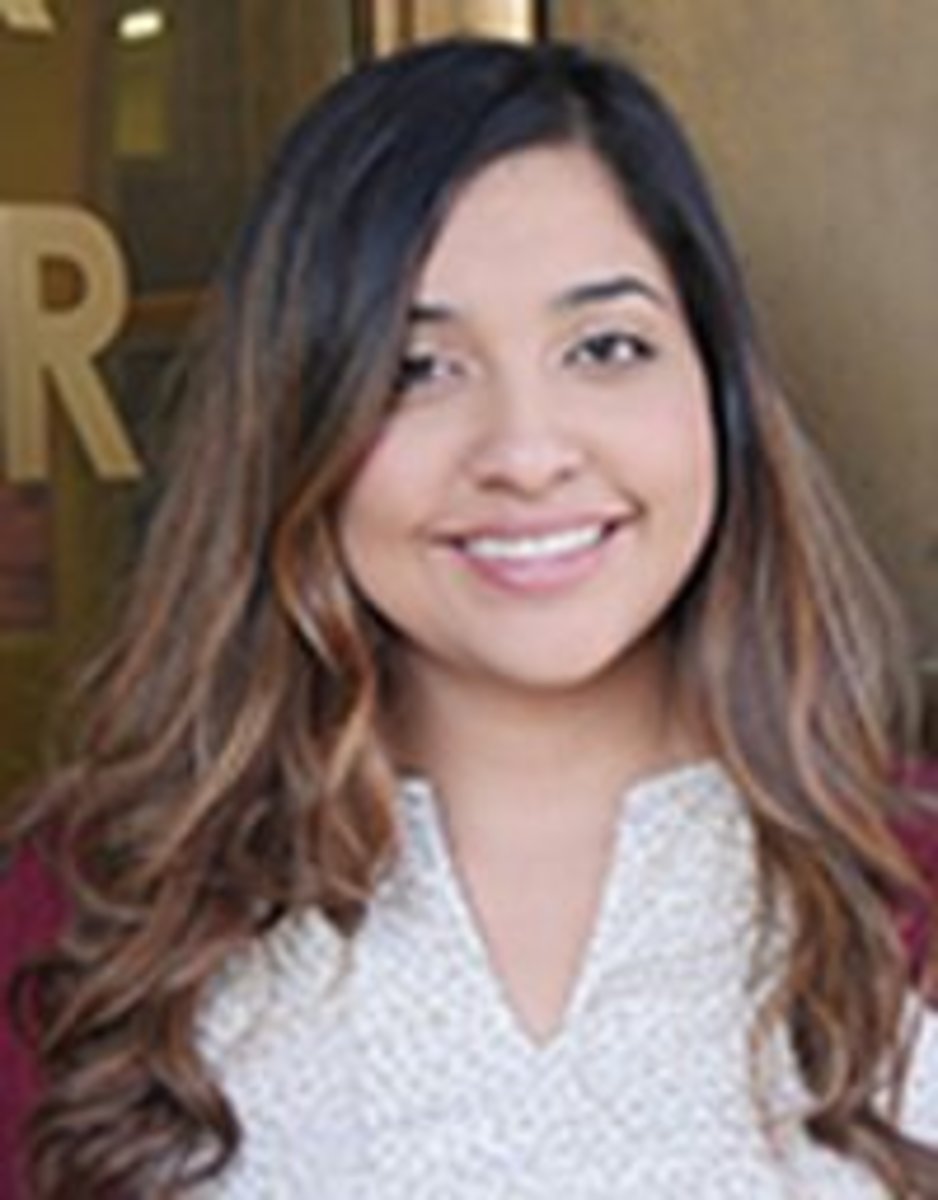 President Obama: Stop Dehumanizing Immigrant Communities - LA Progressive