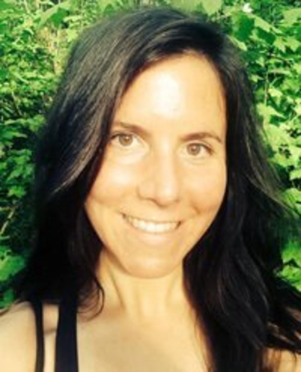 White Silence Is Violence - LA Progressive