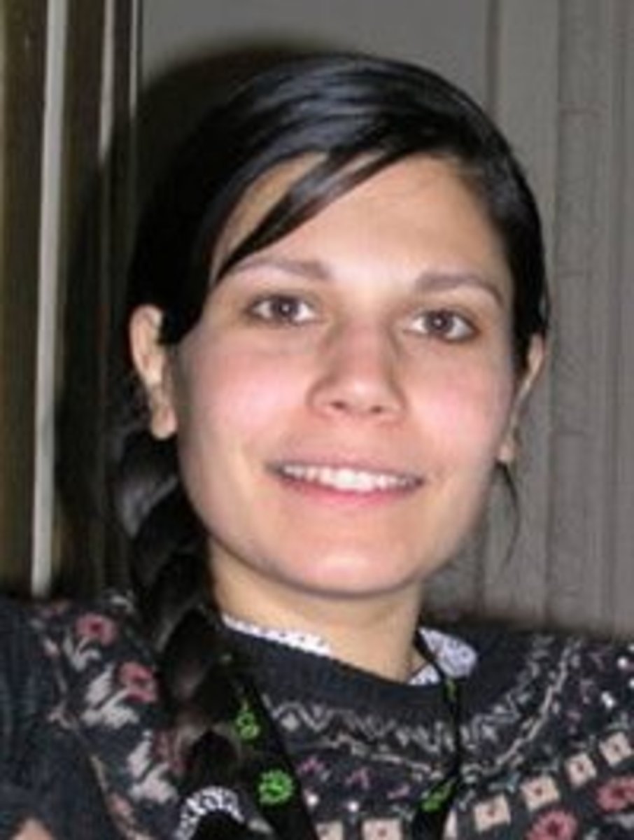 I Was Six When the Russians Came - LA Progressive