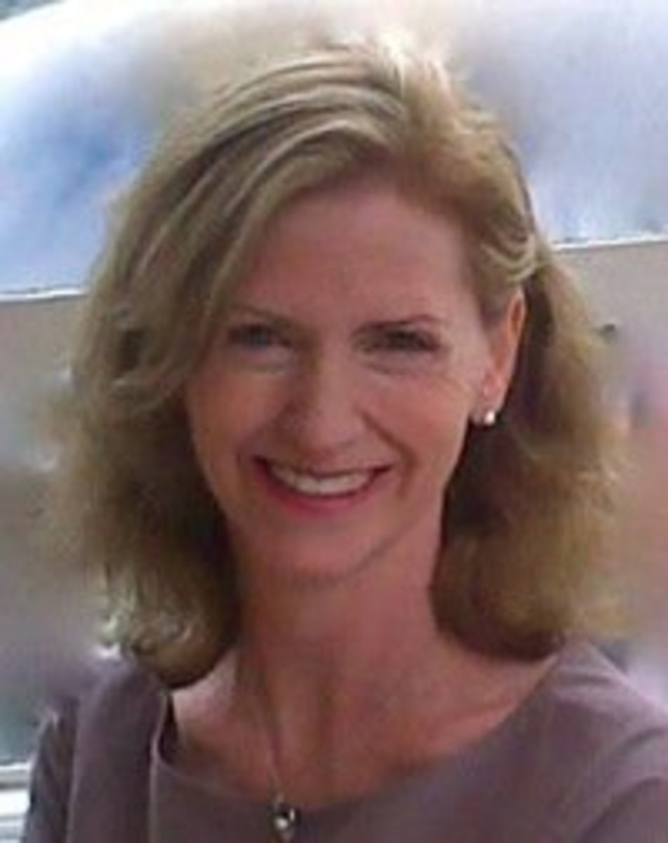 What This Election Teaches Us About Gender and Sexuality - LA Progressive