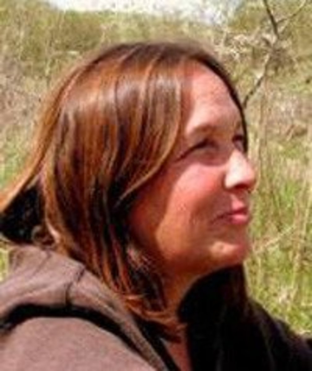 Standing Rock: When Darkness Meets Light - LA Progressive