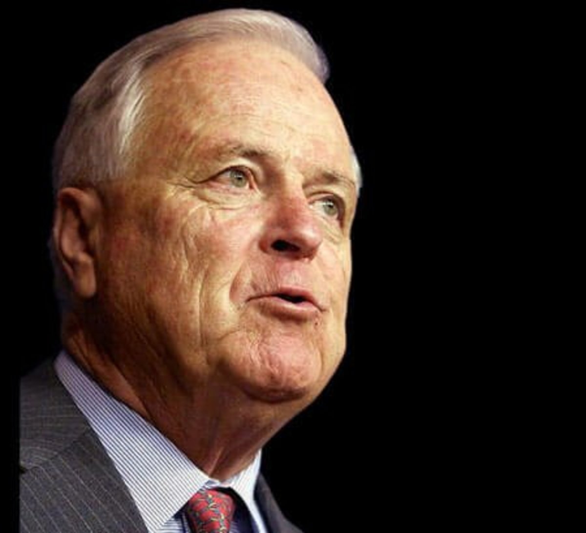 Our Billionaire Future - LA Progressive